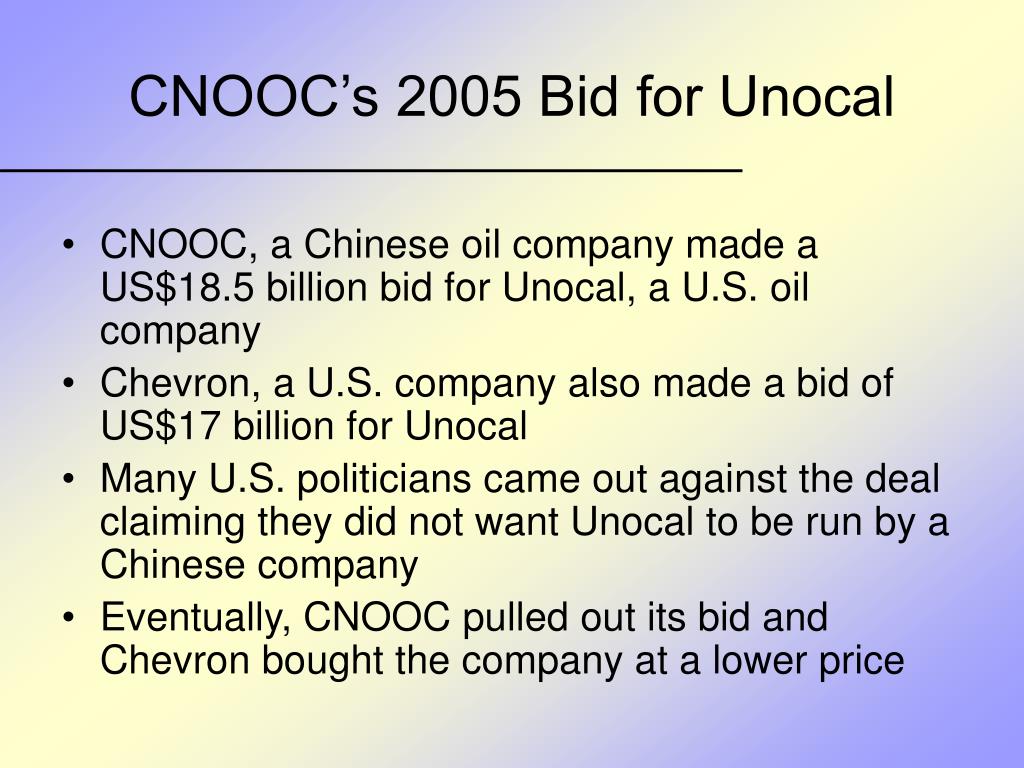 PPT - The Politicization of National Anti-Monopoly Laws PowerPoint ...