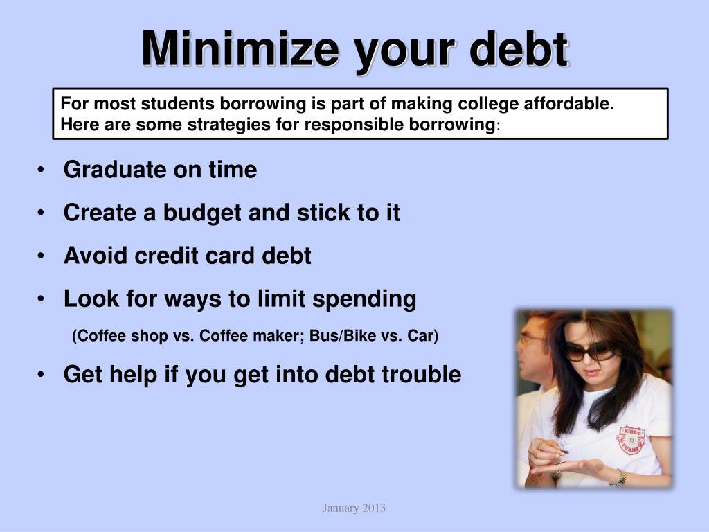 PPT - Durham School of the Arts Financial Aid Presentation PowerPoint ...
