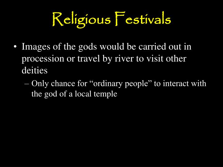 PPT - Ancient Egyptian Religion PowerPoint Presentation - ID:4058805