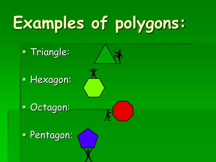 PPT - Geometry Everything you need to know PowerPoint Presentation - ID ...