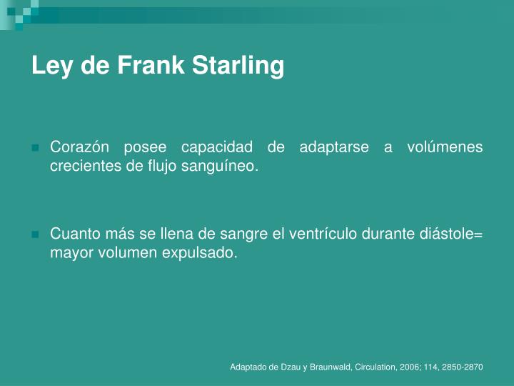 PPT - INSUFICIENCIA CARDIACA PowerPoint Presentation - ID:4058841