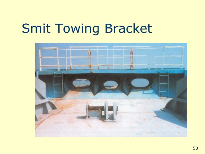PPT - Mooring of ships - forces PowerPoint Presentation - ID:4058936