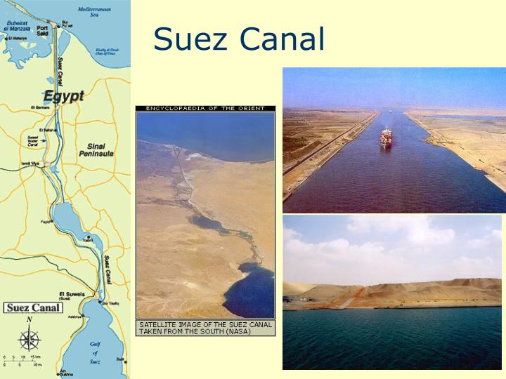 PPT - Mooring of ships - forces PowerPoint Presentation - ID:4058936