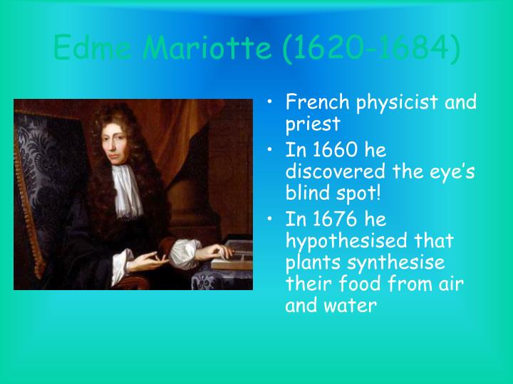 PPT - “Life is bottled sunshine” PowerPoint Presentation - ID:4059132