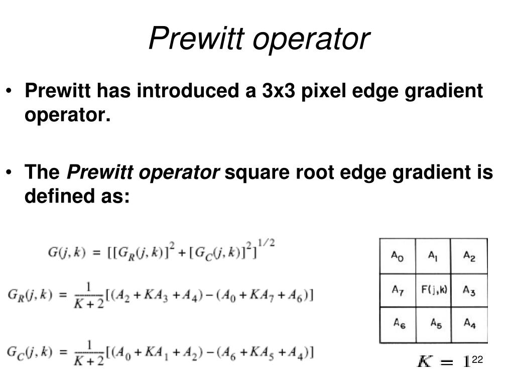 PPT - EDGE DETECTION PowerPoint Presentation, free download - ID:4059241 PPT - EDGE DETECTION PowerPoint Presentation, free download - ID:4059241