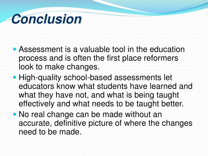 PPT - Data Driven Decision Making PowerPoint Presentation - ID:4059346