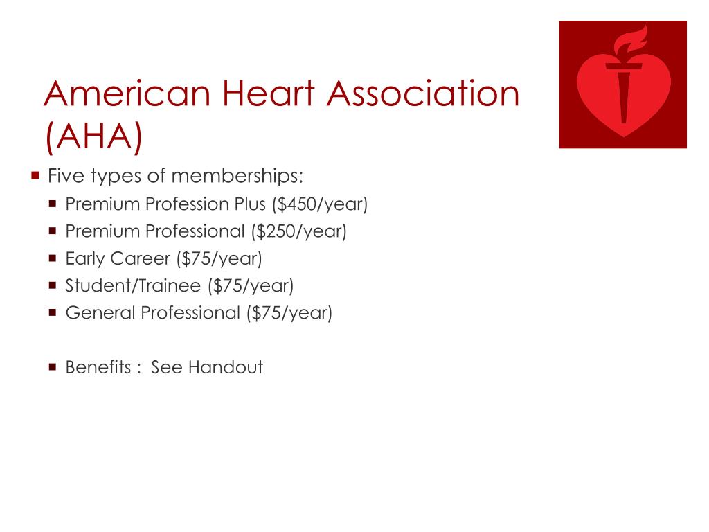 PPT - Cardiac Rehab Specialist PowerPoint Presentation, free download ...