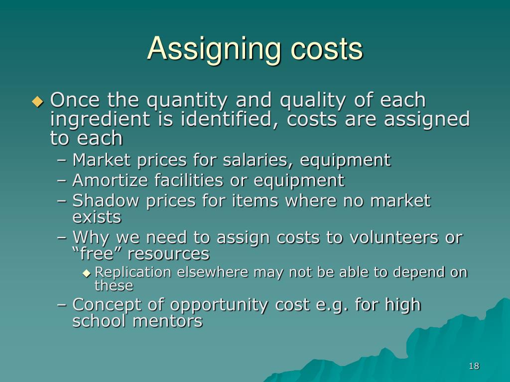 PPT - Is online learning cost-effective? PowerPoint Presentation, free ...