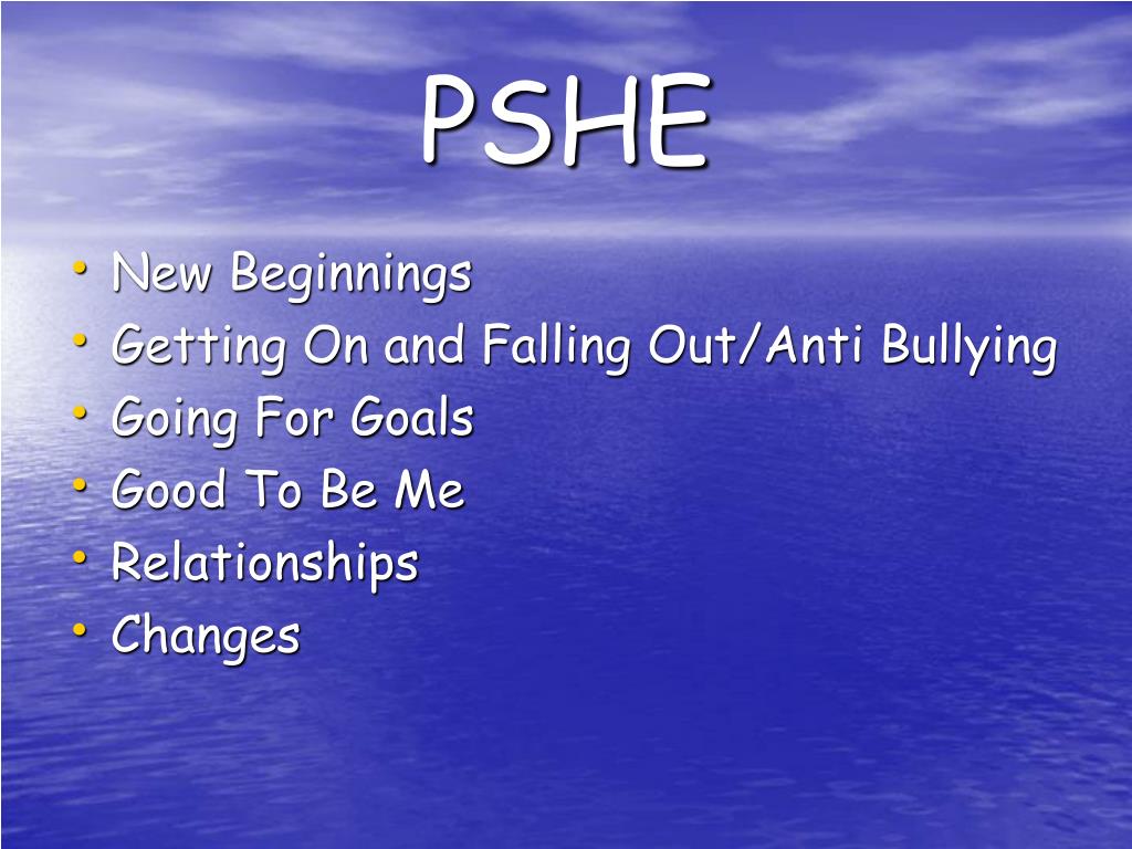 PPT - Year 5 PowerPoint Presentation, free download - ID:4061141