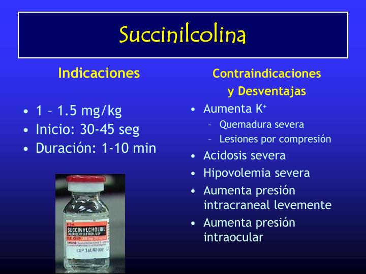 PPT - Intubación en Secuencia Rápida PowerPoint Presentation - ID:4063481