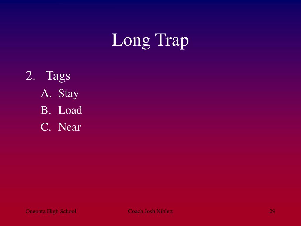 PPT - ONEONTA FOOTBALL “ 2004 AHSAA 3A State Champions” PowerPoint ...