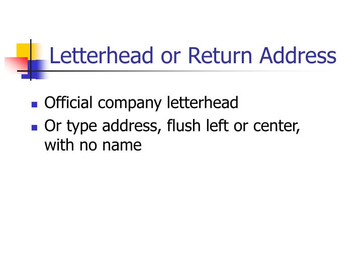 PPT - Memo Format PowerPoint Presentation - ID:4065943