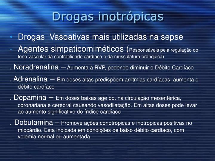 PPT - SEPSE PowerPoint Presentation - ID:4066068