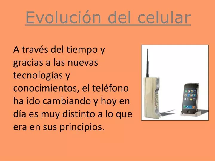 Ppt Powerpoint Presentation Id4066351