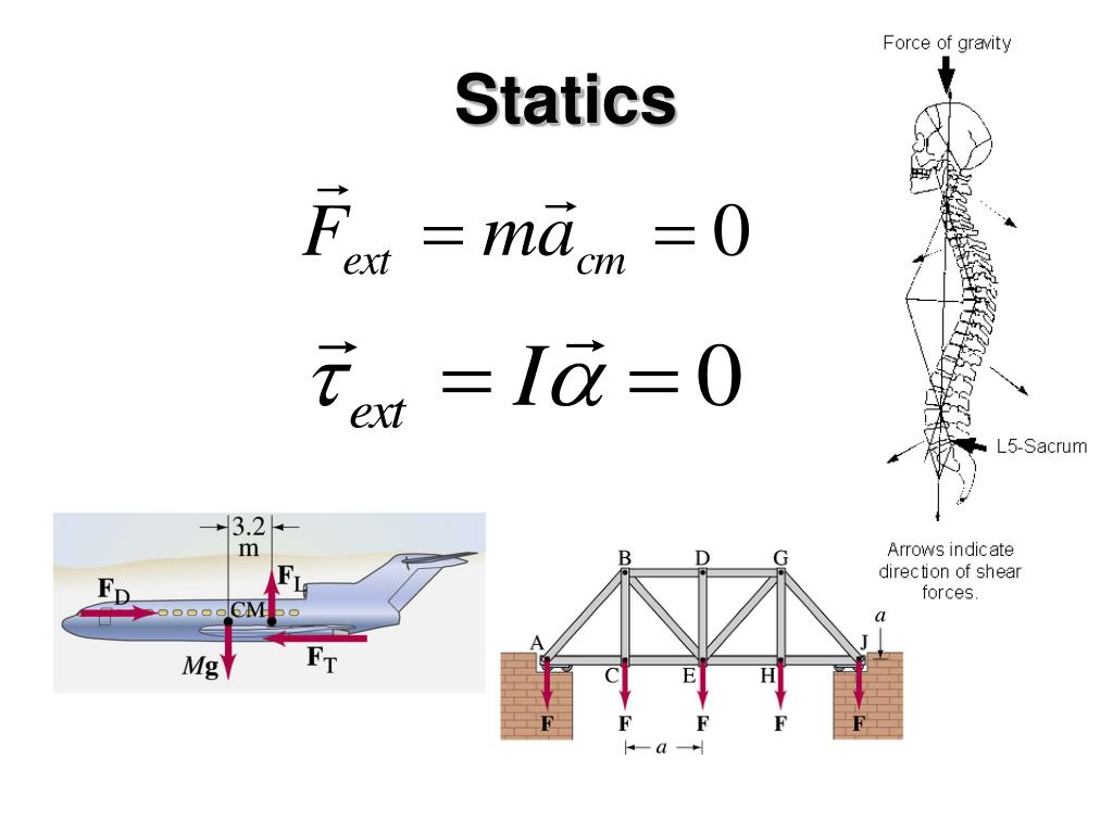 PPT - My review session for the final exam will be on Thursday ...