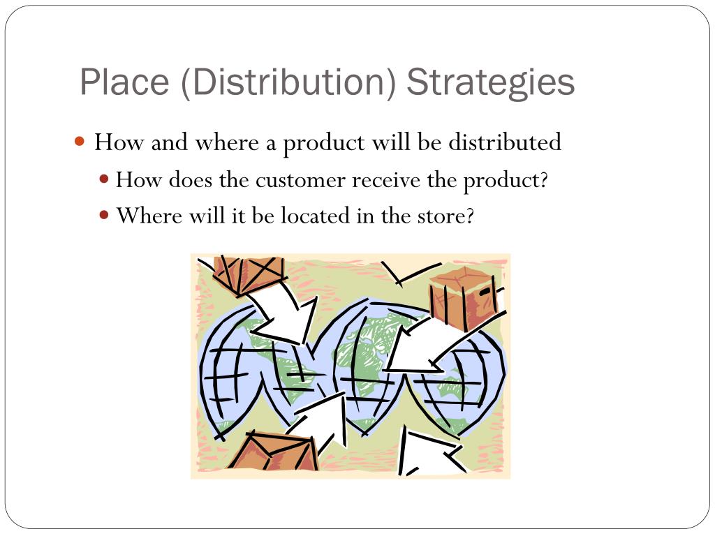 PPT - Fundamentals of Marketing PowerPoint Presentation, free download ...