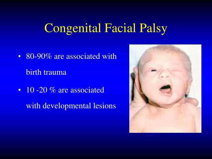 PPT - بسم الله الرحمن الرحيم PowerPoint Presentation - ID:4067247