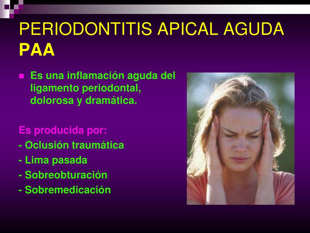 PPT - UNIVERSIDAD DE SAN CARLOS DE GUATEMALA PowerPoint Presentation ...