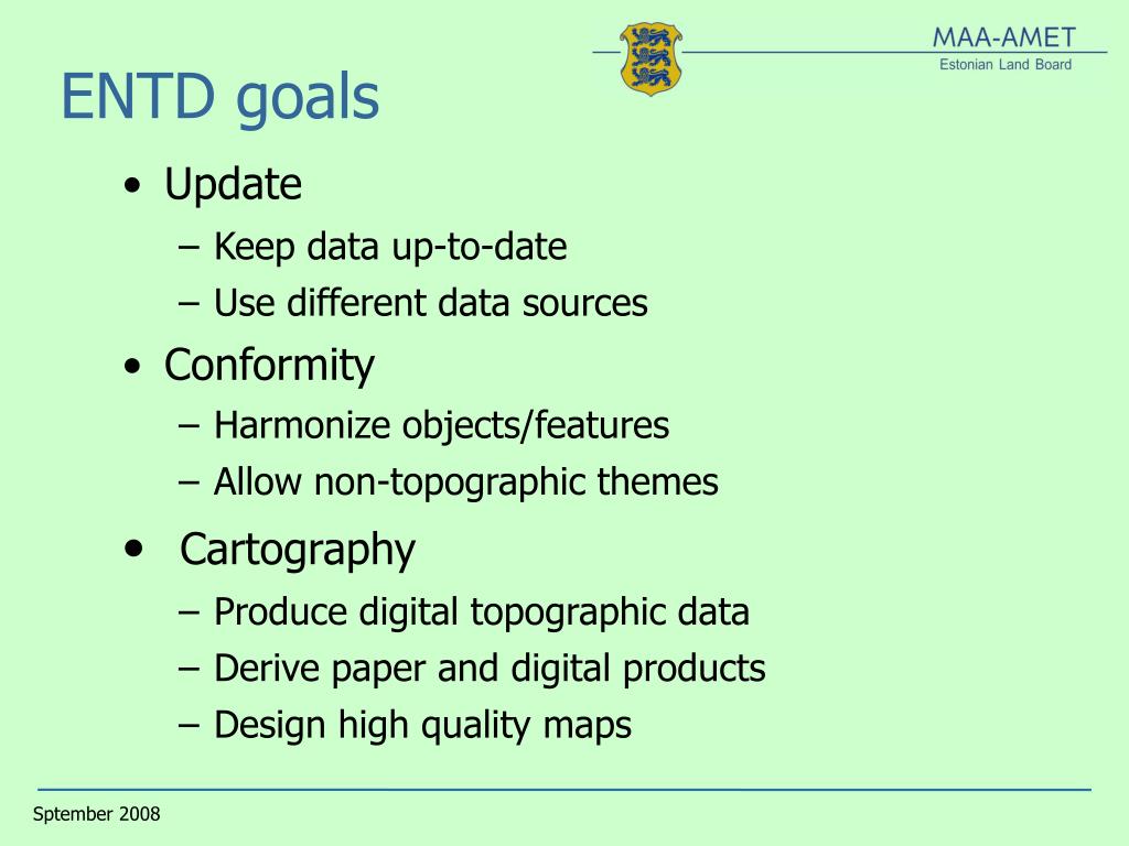 PPT - Estonian place names in national info system PowerPoint ... PPT - Estonian place names in national info system PowerPoint ...