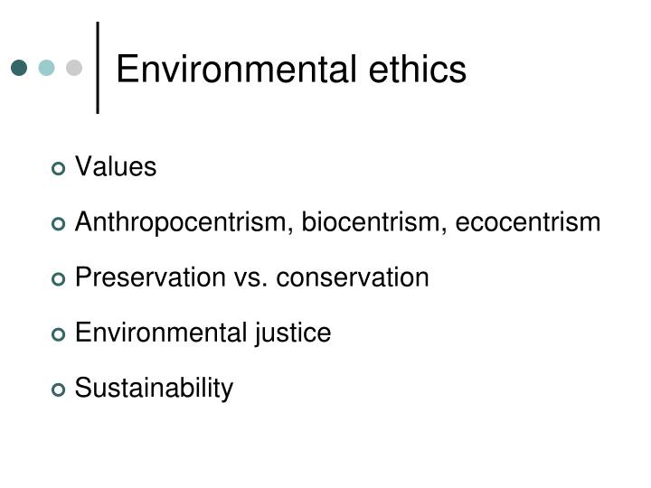 PPT - ENVS 101 PowerPoint Presentation - ID:4068429