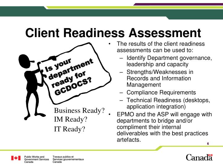 PPT - PowerPoint Presentation - ID:4069316