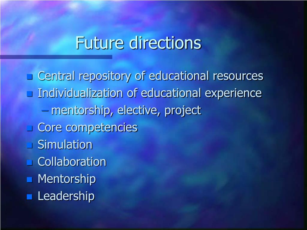 PPT - Regions Emergency Medicine Residency PowerPoint Presentation ...