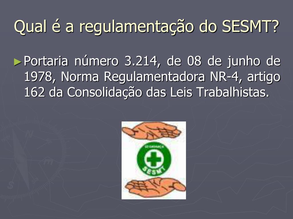 PPT - Universidade São Marcos Curso de Psicologia Disciplina: Saúde ...