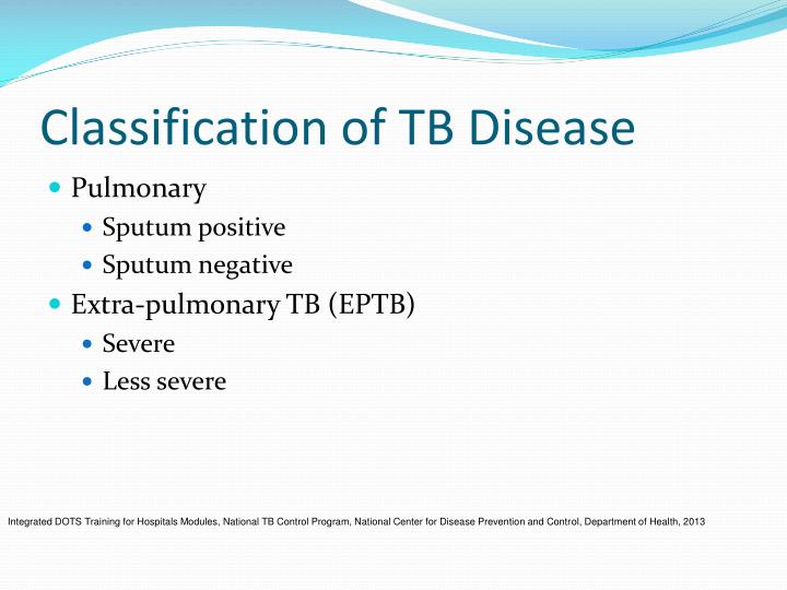 PPT - Approach to Chronic Cough in Children PowerPoint Presentation ...