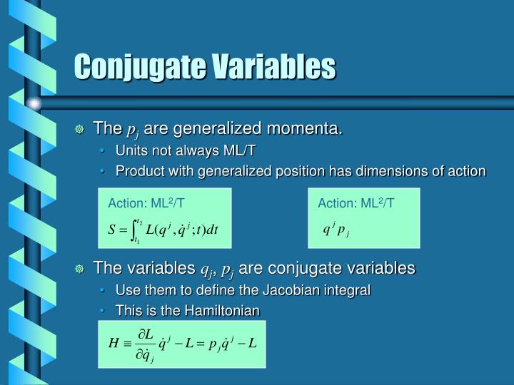 PPT - Hamiltonian PowerPoint Presentation - ID:4070506