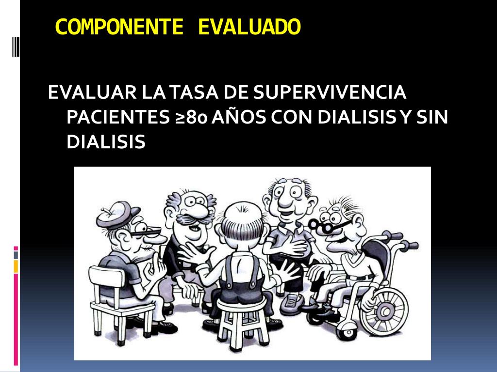 PPT - LICET VIVIANA CAMPOS PAULA ANDREA TOSE ANA MARIA RAMIREZ LUZ ...