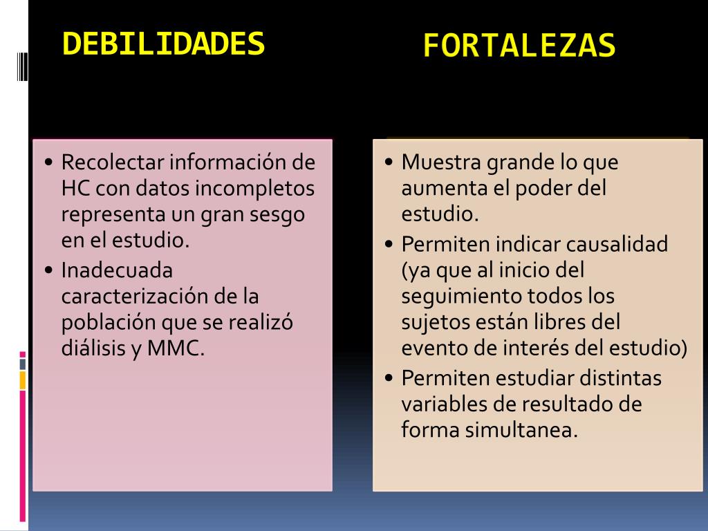 PPT - LICET VIVIANA CAMPOS PAULA ANDREA TOSE ANA MARIA RAMIREZ LUZ ...