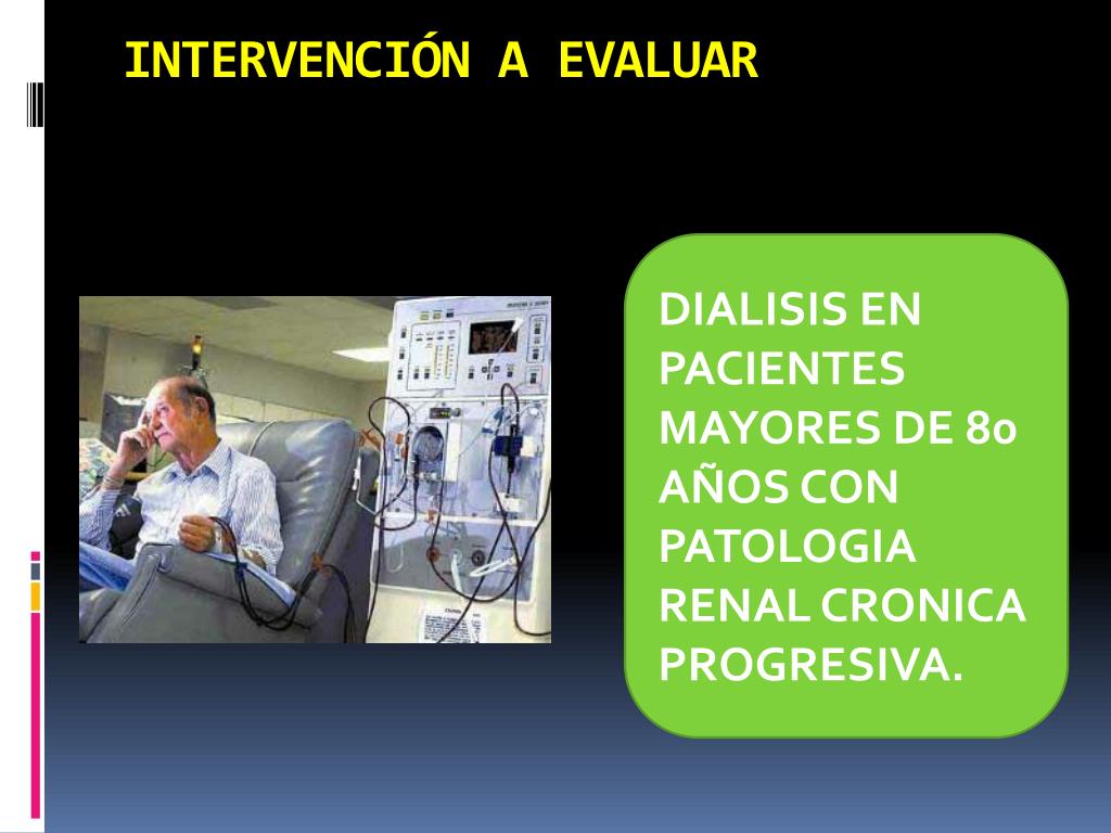 PPT - LICET VIVIANA CAMPOS PAULA ANDREA TOSE ANA MARIA RAMIREZ LUZ ...