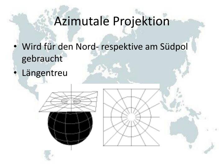 PPT - Das Gradnetz der Erde PowerPoint Presentation - ID:4072072