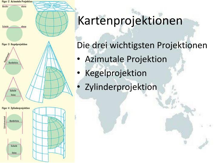 PPT - Das Gradnetz der Erde PowerPoint Presentation - ID:4072072