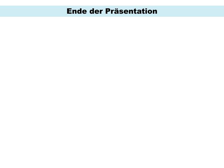 PPT - Die Jahreszeiten PowerPoint Presentation - ID:4072267