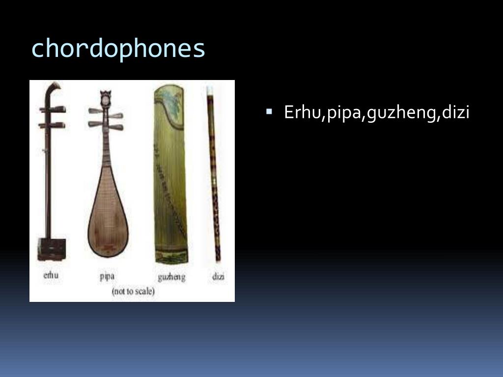 PPT - The phone family PowerPoint Presentation, free download - ID:4072595