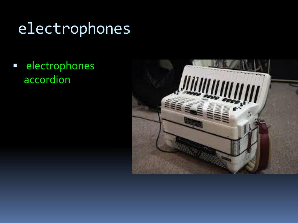 PPT - The phone family PowerPoint Presentation, free download - ID:4072595