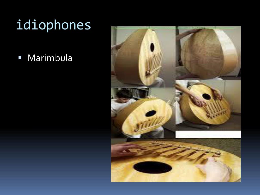 PPT - The phone family PowerPoint Presentation, free download - ID:4072595