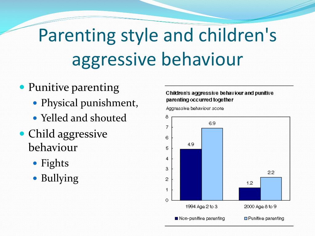 PPT - Psychology 301 Social Psychology Lecture 8, Sept 25, 2008 ...