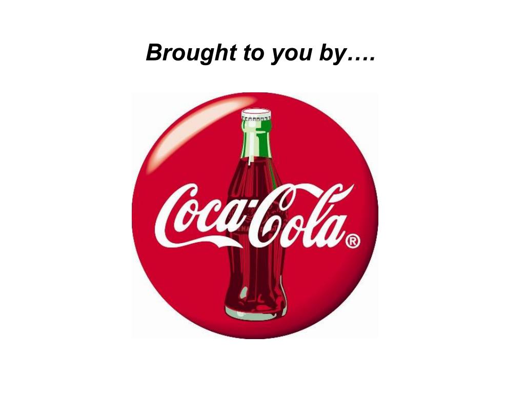 PPT - Integrated Marketing Opportunities At UCLA Or “Sponsorship 101 ...