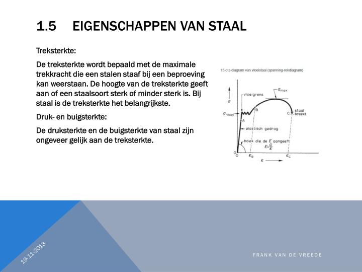 PPT - staal PowerPoint Presentation - ID:4074446
