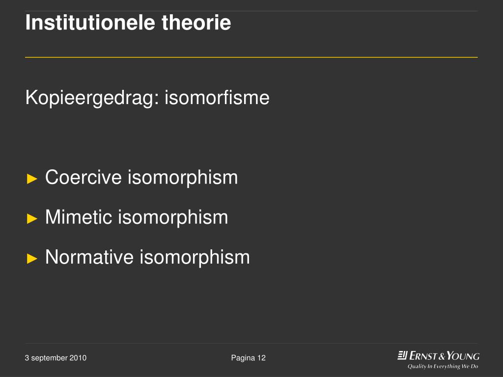 PPT - Een maatschappelijk verantwoord duurzaamheidsverslag PowerPoint ...