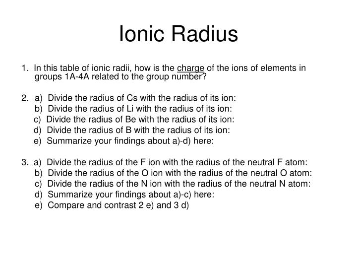 PPT - 6.1 - The Periodic Table: A History PowerPoint Presentation - ID ...