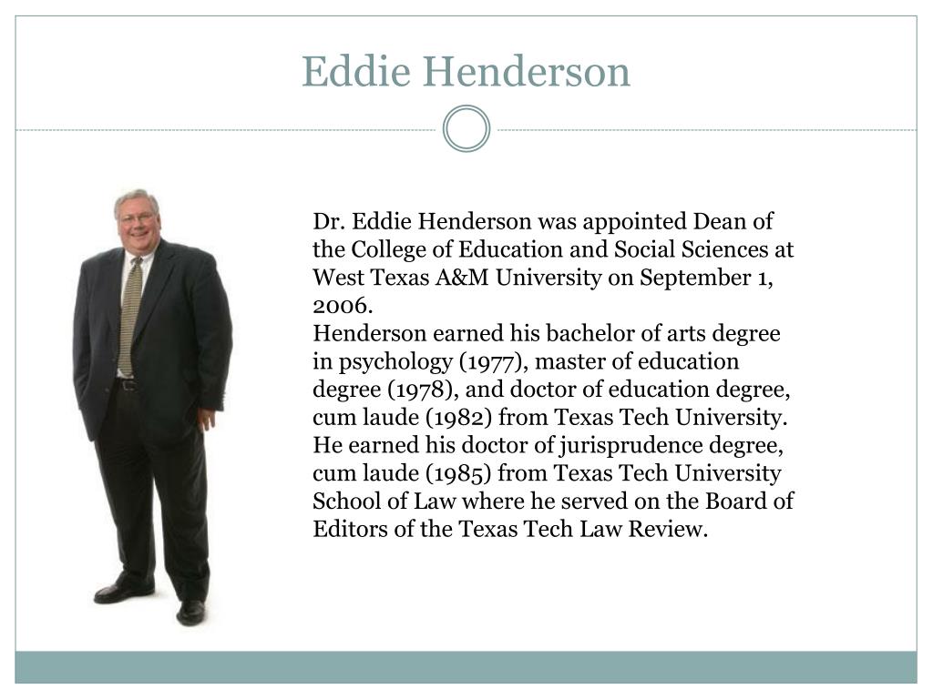 PPT - Lone Star College Career Day PowerPoint Presentation, free ...