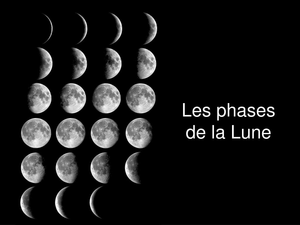 PPT - Mise en situation d’investigation pour adultes en astronomie ...