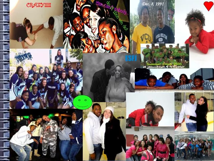 PPT - Dec. 8, 1991 PowerPoint Presentation, free download - ID:4077825