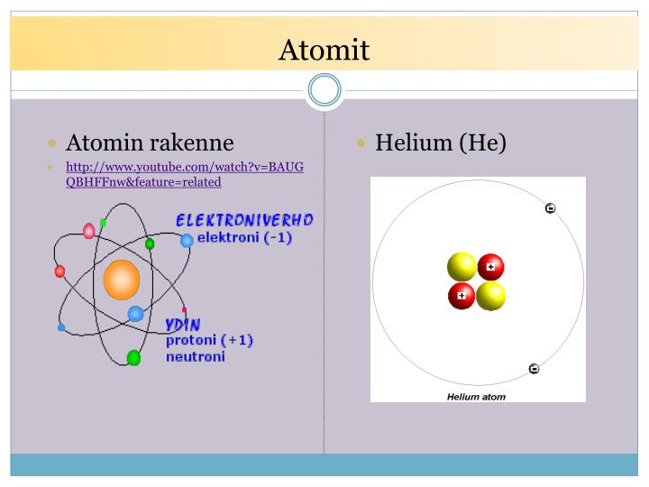 PPT - Kemia 1ov sosiaali- – ja terveysala PowerPoint Presentation - ID ...
