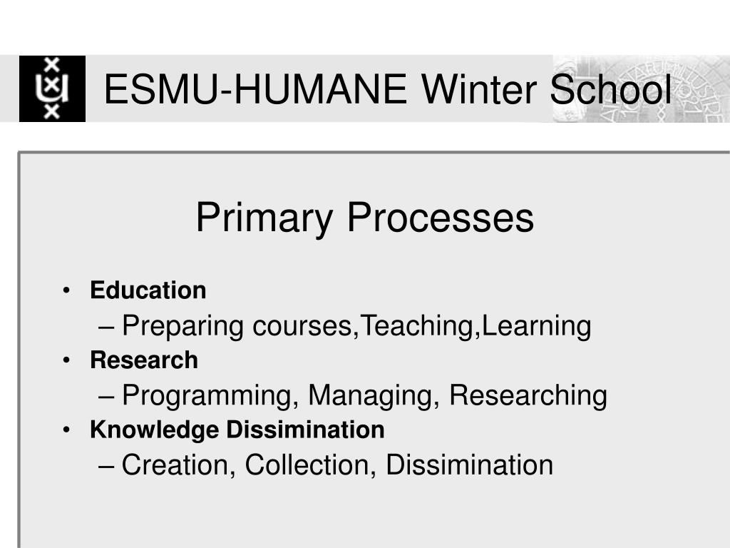 PPT - Information and Communication Technology PowerPoint Presentation ...