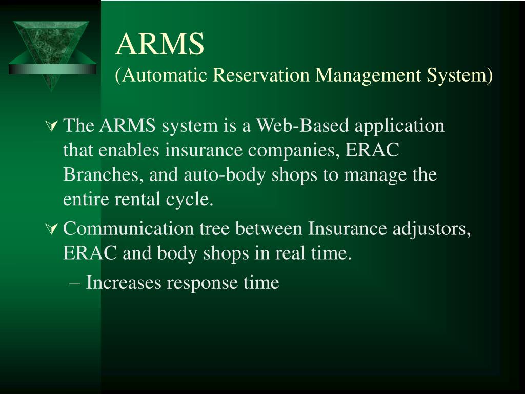 PPT - Emil Der-Grigorian Gary Lee Ricky Long Vincent Chan PowerPoint ...