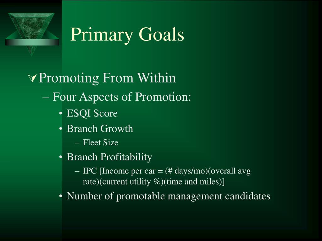 PPT - Emil Der-Grigorian Gary Lee Ricky Long Vincent Chan PowerPoint ...